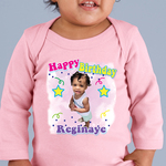 Bonza Graphics - Custom Tee Shirts Custom Signs Gretna LA - T-Shirts ...