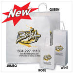 Bonza Graphics - Custom Tee Shirts Custom Signs Gretna LA - T-Shirts ...