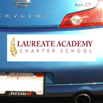 Bonza Graphics - Custom Tee Shirts Custom Signs Gretna LA - T-Shirts ...