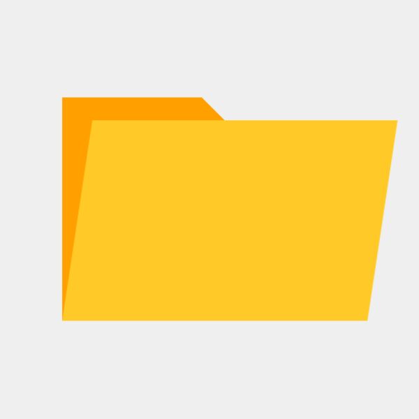 Shop and Create T-Shirts - Signs - Banners - BonZa Graphics