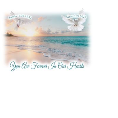 Designs T-Shirts - Signs - Banners - BonZa Graphics