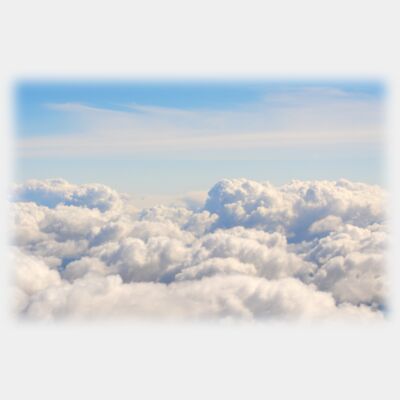 RIP Backgrounds T-Shirts - Signs - Banners - BonZa Graphics