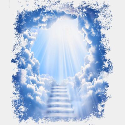 RIP T-Shirts - Signs - Banners - BonZa Graphics